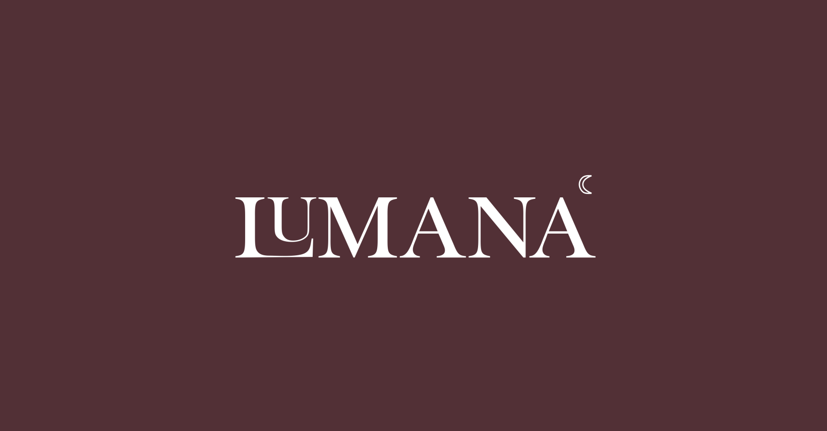 Como Usar – Lumana